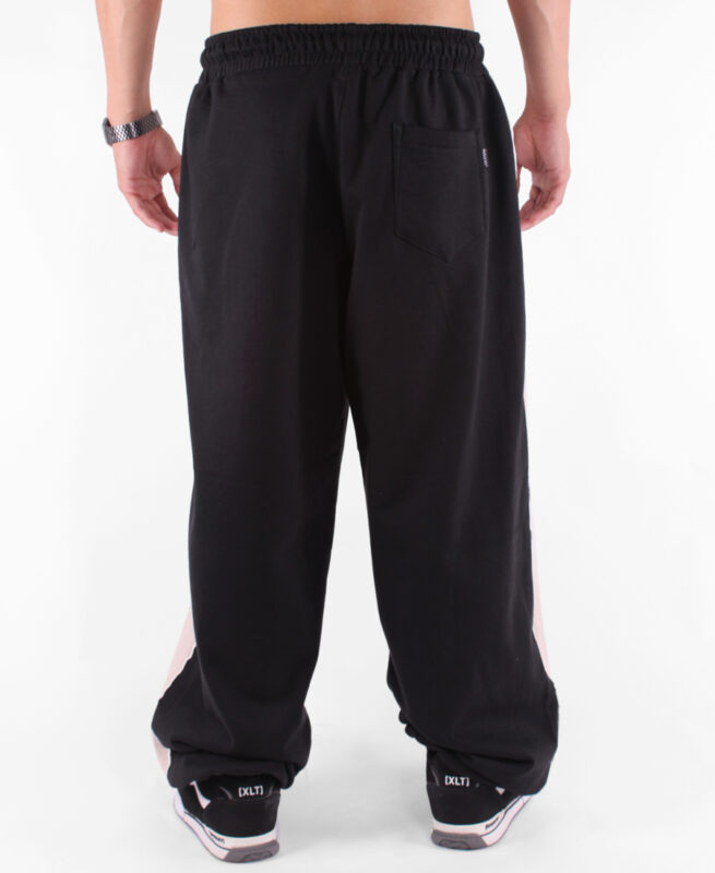 Jogging Volcom Outthere – Cristóbal Colón