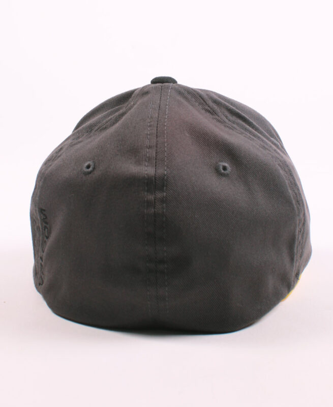 Cap Volcom Full Sto Flex 2320 – Cristóbal Colón