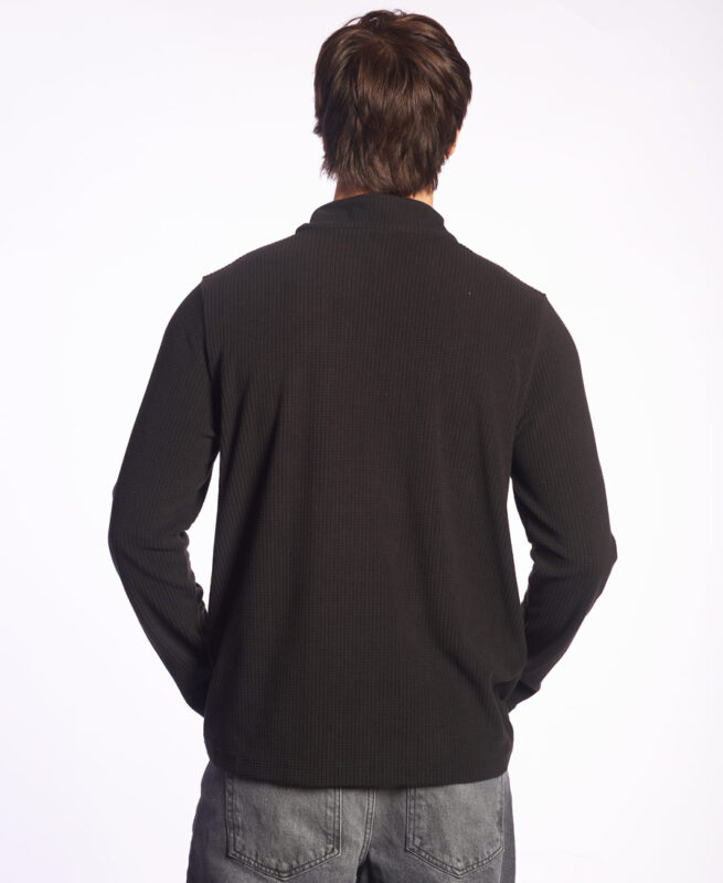 Polar Volcom Gridlock – Cristóbal Colón