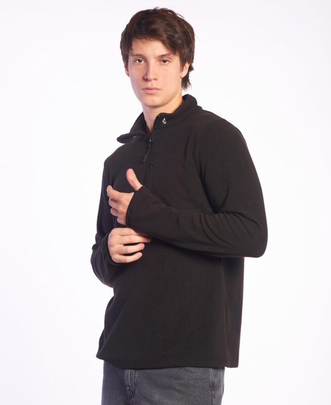 Polar Volcom Gridlock – Cristóbal Colón