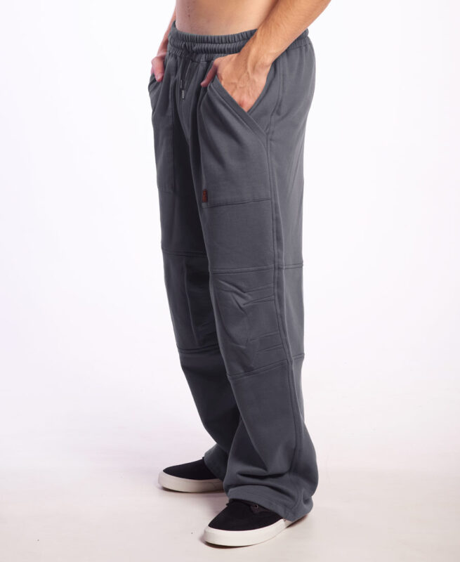 Jogging Volcom Baggy Storm – Cristóbal Colón