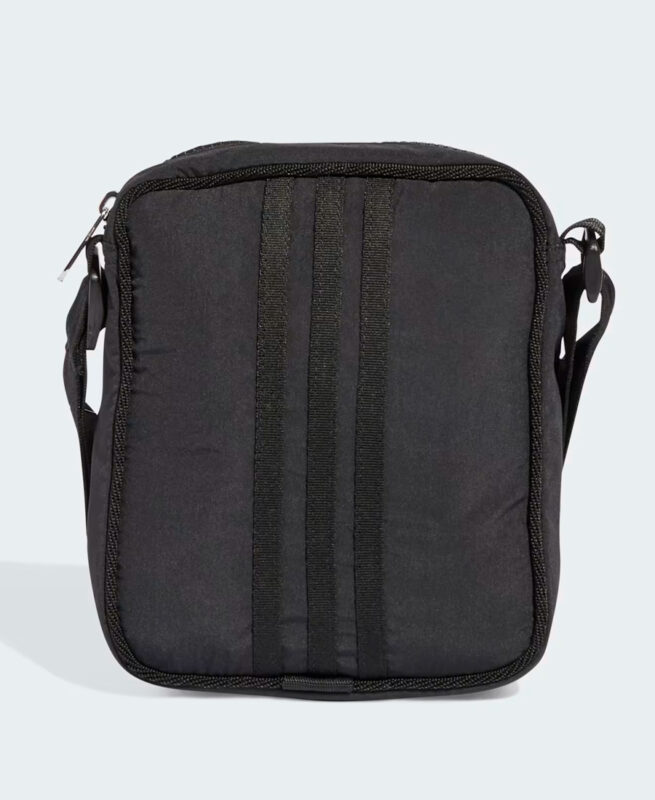 Bandolera Adidas Everyday Icons – Cristóbal Colón