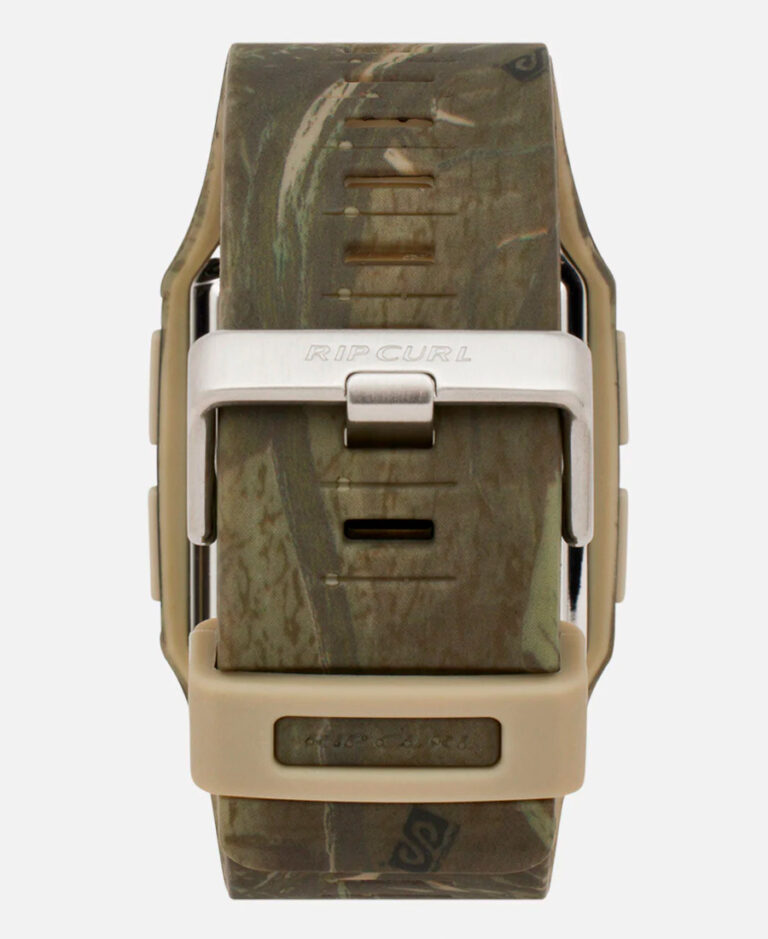 Reloj Rip Curl Rifles Tide – Cristóbal Colón