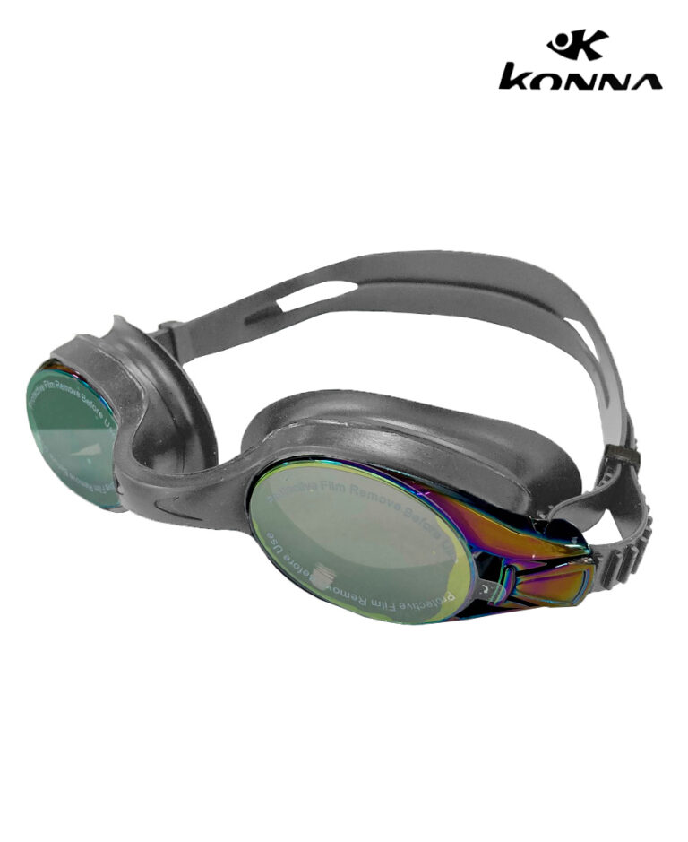 Antiparras Konna Kuna – Cristóbal Colón