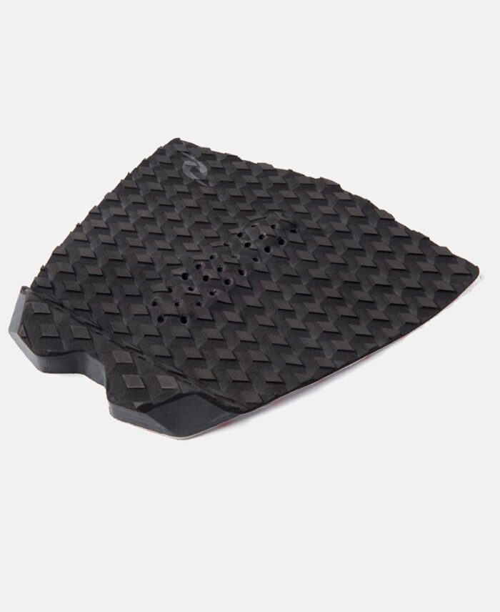 Grip Rip Curl 1 piece – Cristóbal Colón