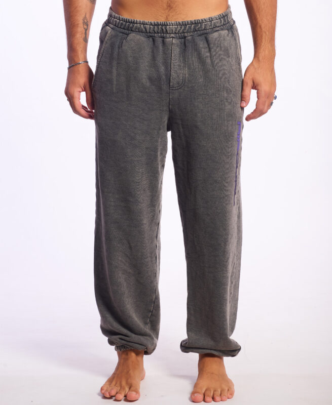 Jogging Rip Curl Loose Acid – Cristóbal Colón