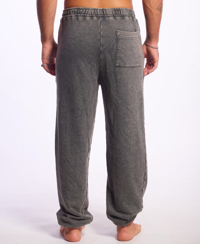 Jogging Rip Curl Loose Acid – Cristóbal Colón