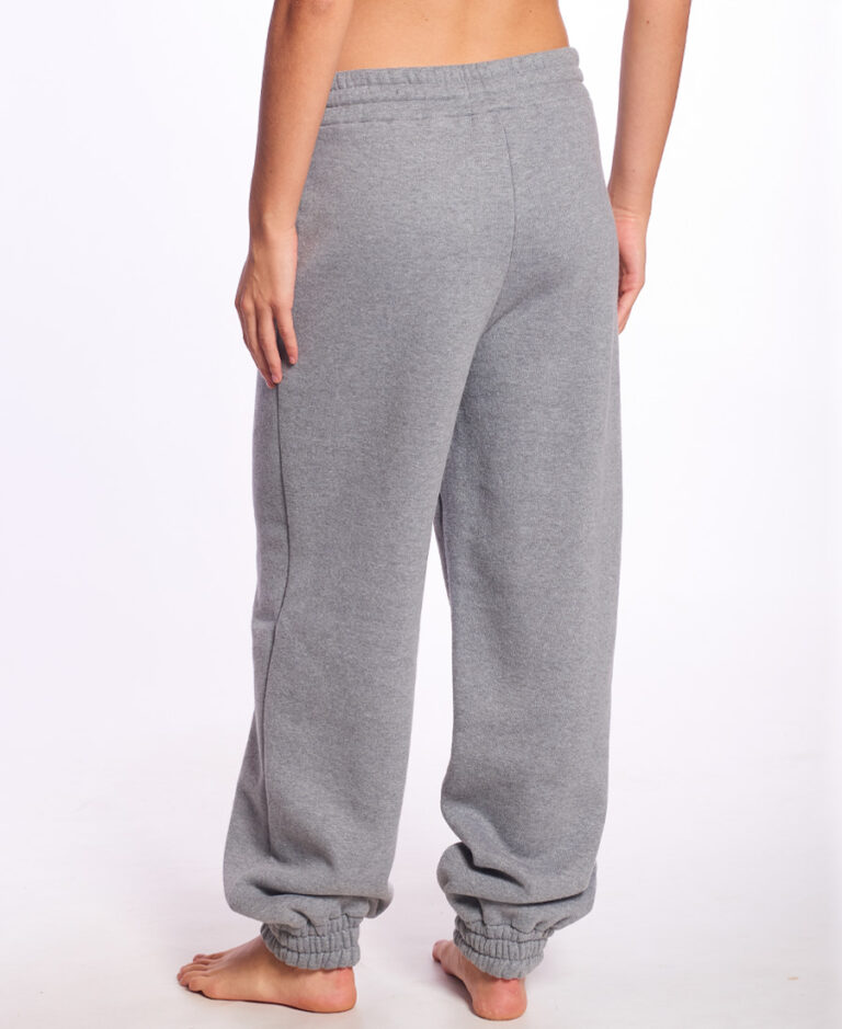 Jogging Rip Curl Baggy Puff – Cristóbal Colón