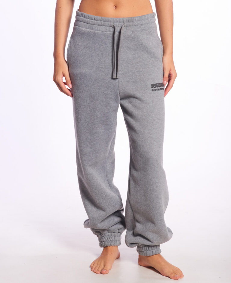 Jogging Rip Curl Baggy Puff – Cristóbal Colón