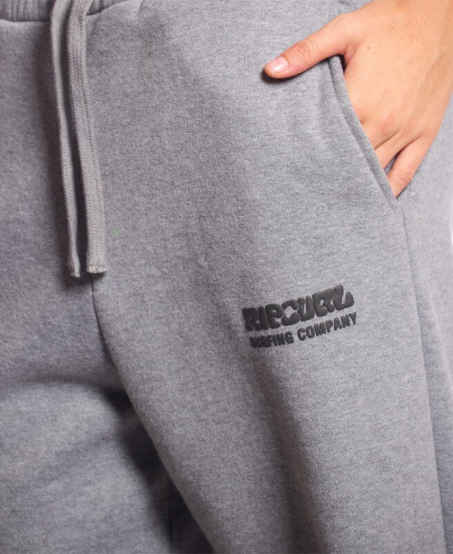 Jogging Rip Curl Baggy Puff – Cristóbal Colón