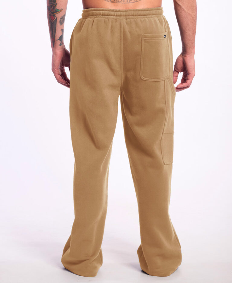 Jogging Rip Curl Loose Carpenter – Cristóbal Colón