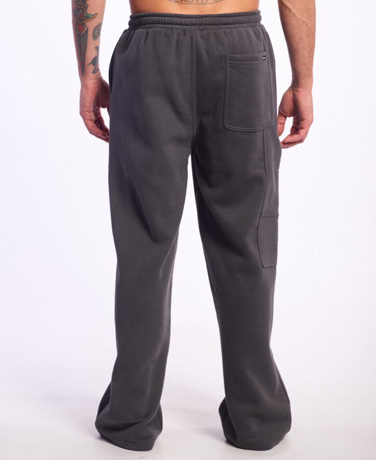 Jogging Rip Curl Loose Carpenter – Cristóbal Colón