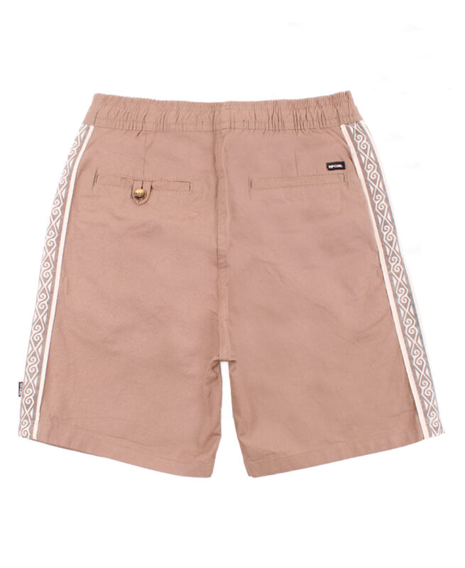 Bermuda Rip Curl Savage 18″ – Cristóbal Colón