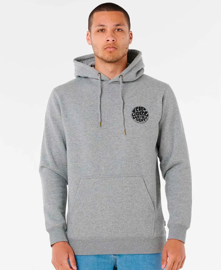 Buzo Rip Curl Icons Of Surf – Cristóbal Colón