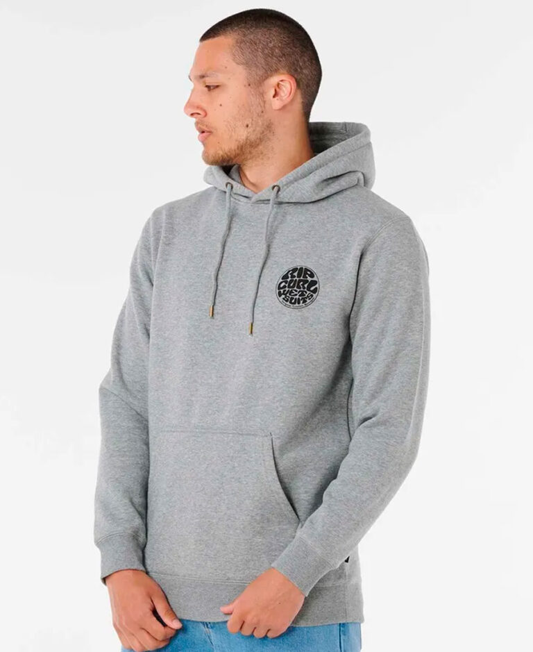 Buzo Rip Curl Icons Of Surf – Cristóbal Colón