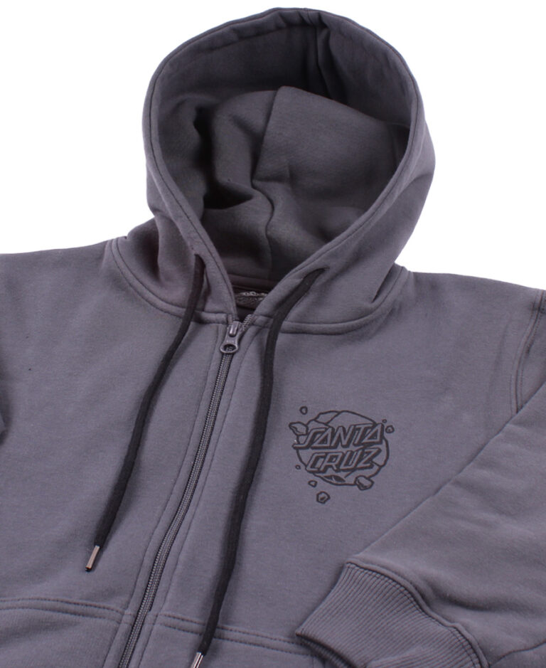 Buzo Santa Cruz Os Roskopp Destruct Face – Cristóbal Colón