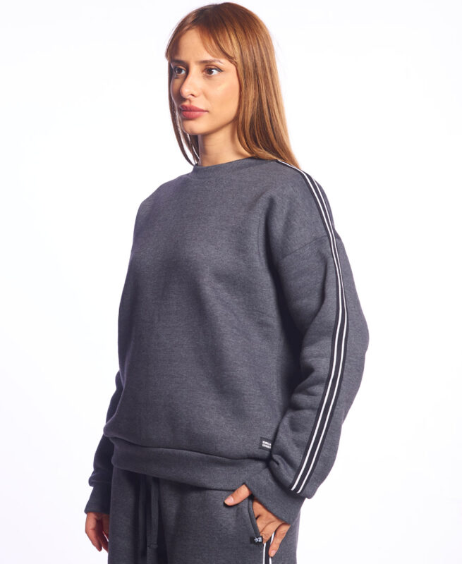 Buzo Isabel La Católica Sports – Cristóbal Colón