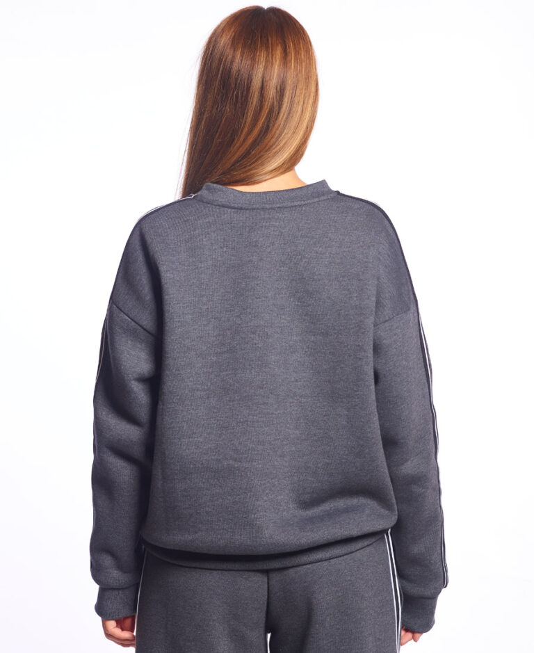 Buzo Isabel La Católica Sports – Cristóbal Colón