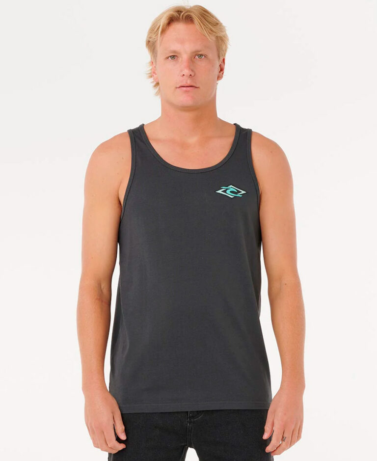 Musculosa Rip Curl Legacy – Cristóbal Colón