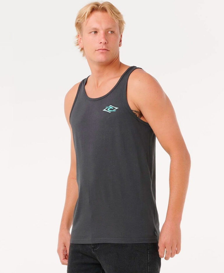 Musculosa Rip Curl Legacy – Cristóbal Colón