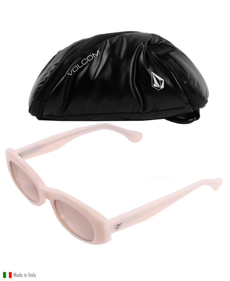 Anteojos Volcom Acet Paradise – Cristóbal Colón