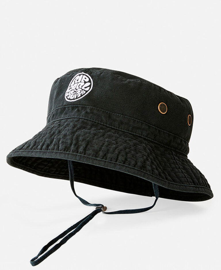 Piluso Rip Curl Wetsuit Icon Mid – Cristóbal Colón