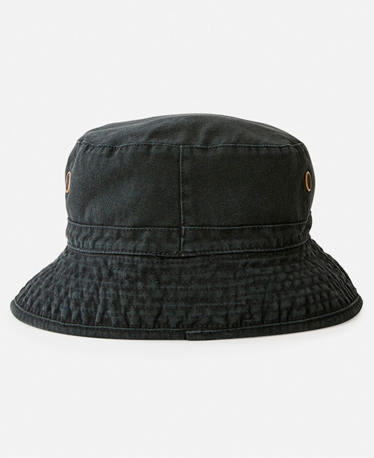 Piluso Rip Curl Wetsuit Icon Mid – Cristóbal Colón