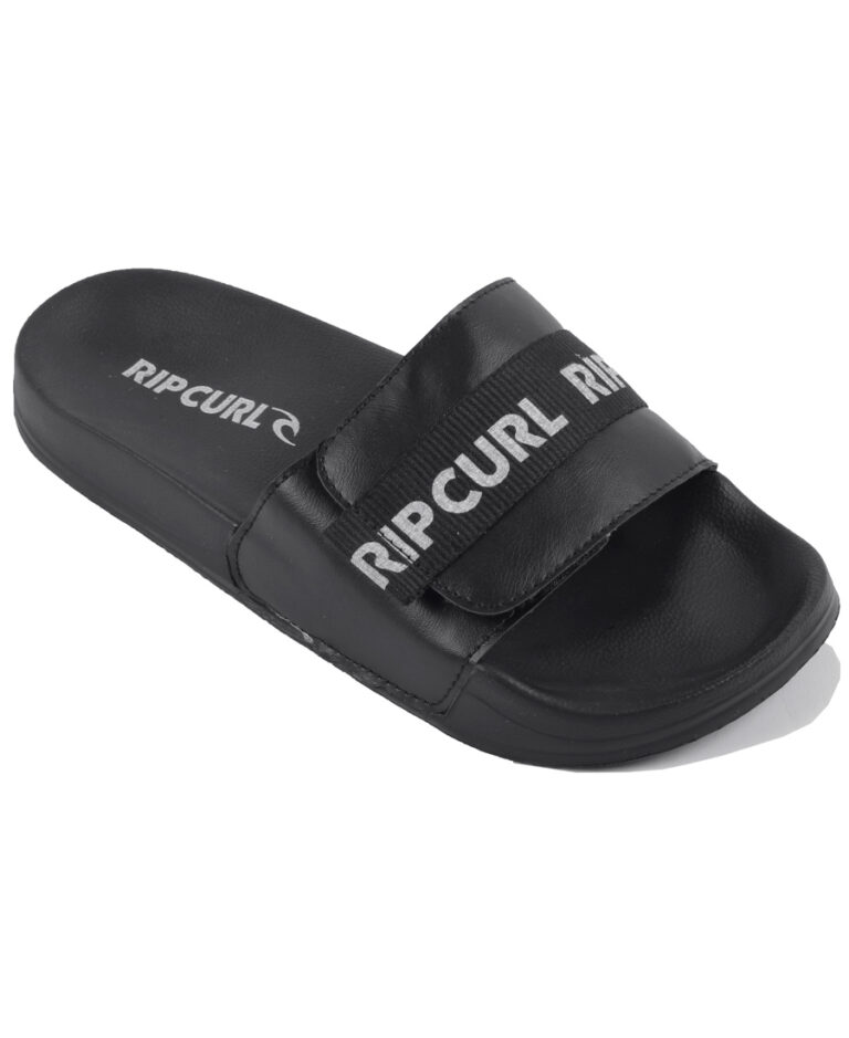 Sandalias Rip Curl Slide Icons – Cristóbal Colón