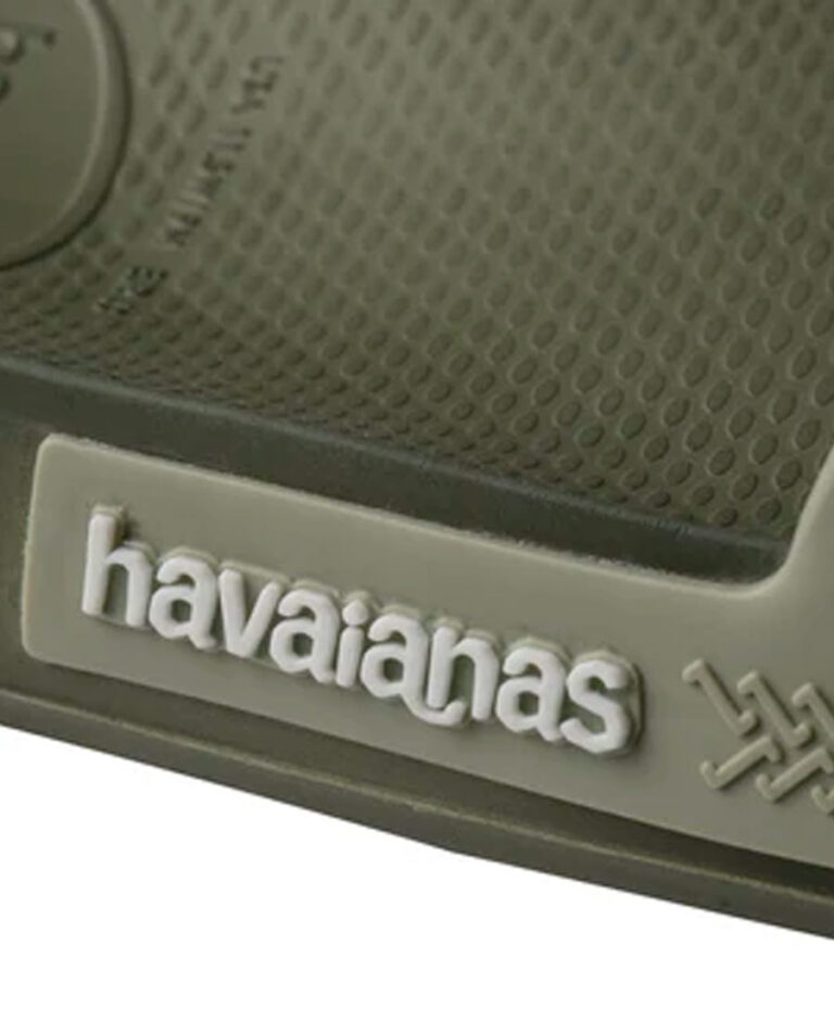 Sandalias Havaianas Slide Classic – Cristóbal Colón