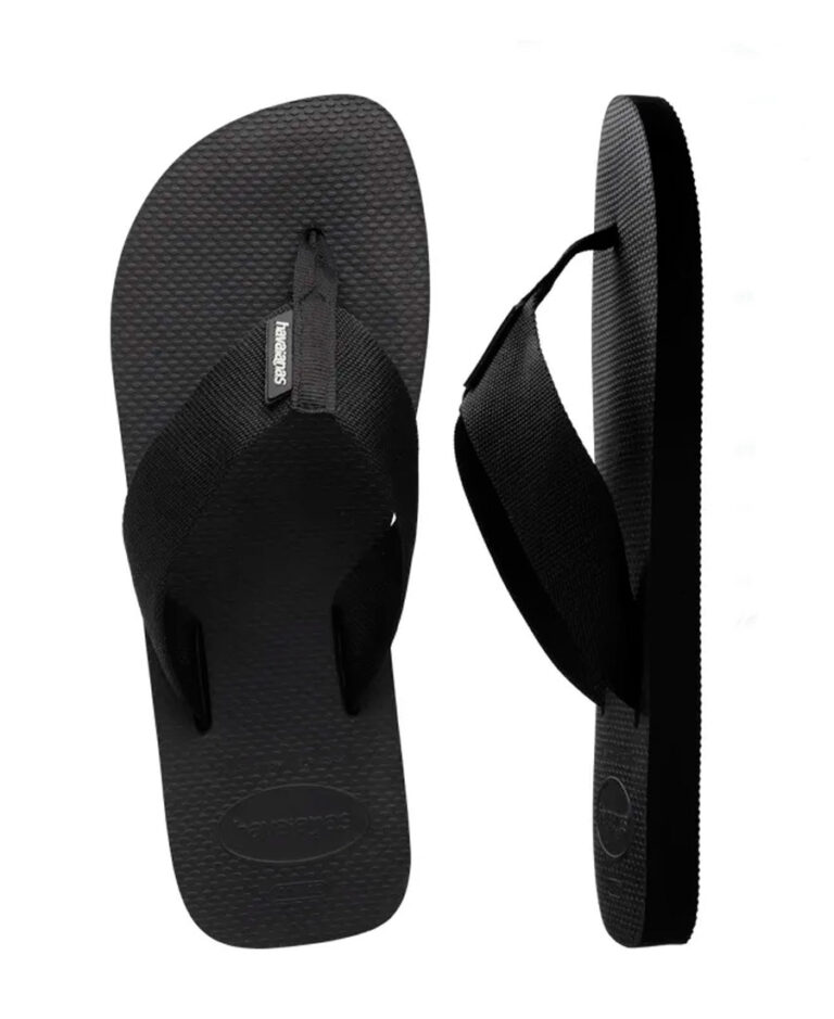 Ojotas Havaianas Urban Basic – Cristóbal Colón