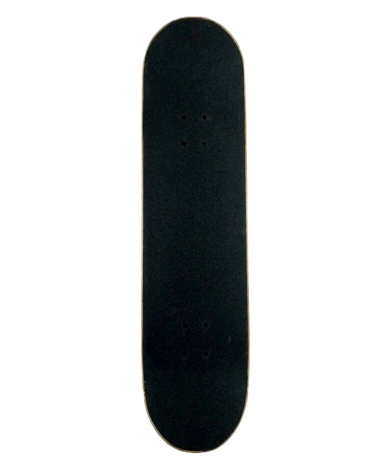 Skate Completo Primitive Tiago Lemos – Cristóbal Colón