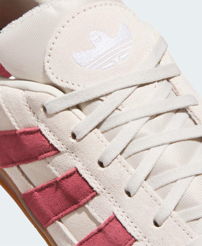 Zapatillas Adidas Aloha Super – Cristóbal Colón