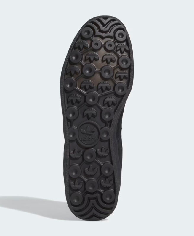 Zapatillas Adidas Aloha Super – Cristóbal Colón