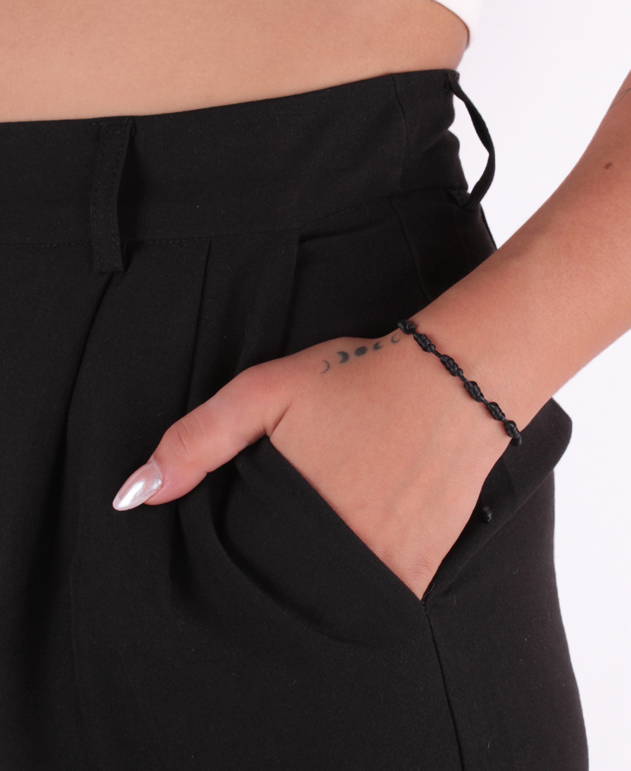 Pulsera Cristóbal Colón 7 Nudos – Cristóbal Colón