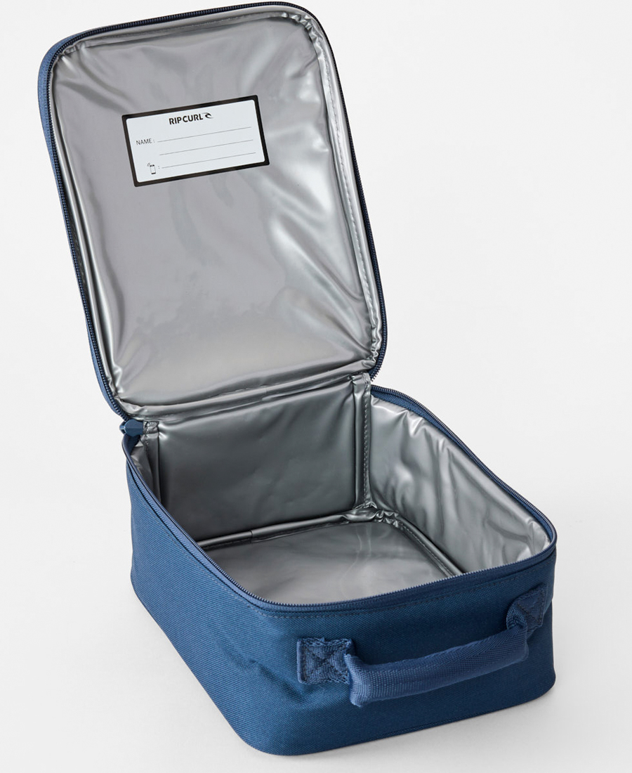 Lunchera Rip Curl Mixed – Cristóbal Colón