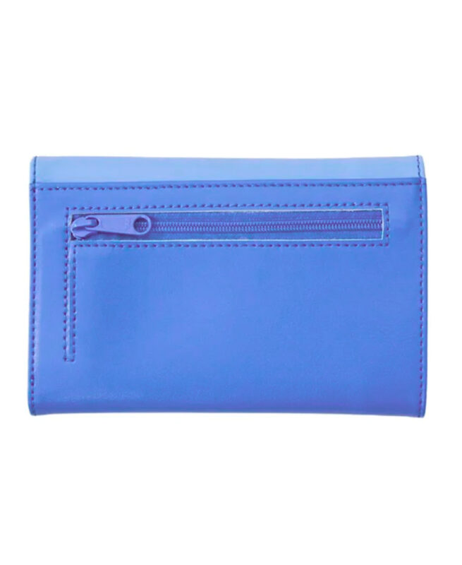 Billetera Rip Curl Mid Classic – Cristóbal Colón