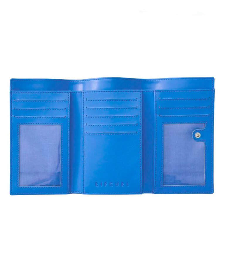 Billetera Rip Curl Mid Classic – Cristóbal Colón