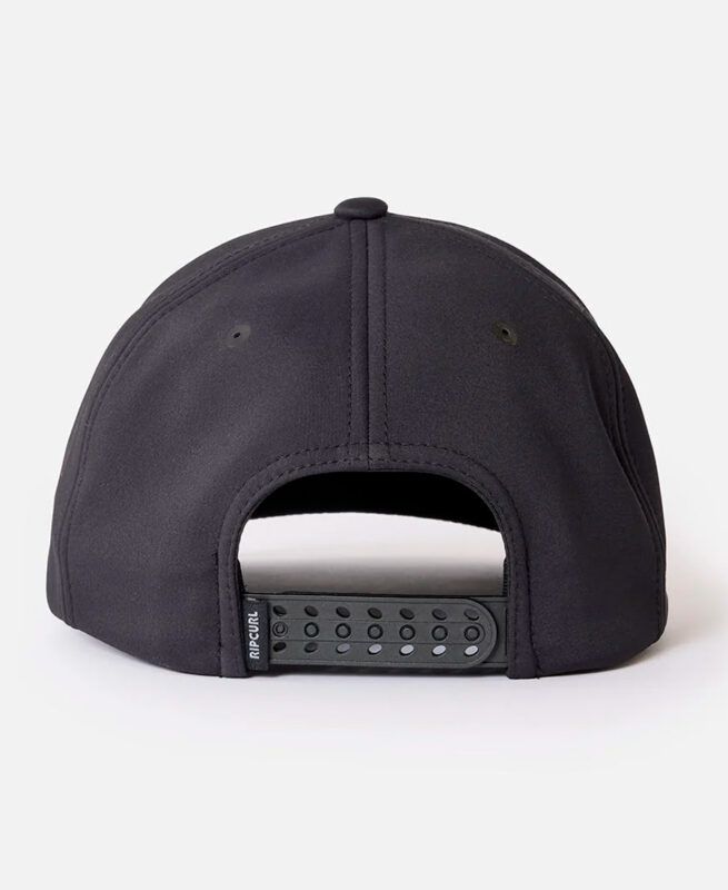 Cap Rip Curl Soft Tech – Cristóbal Colón