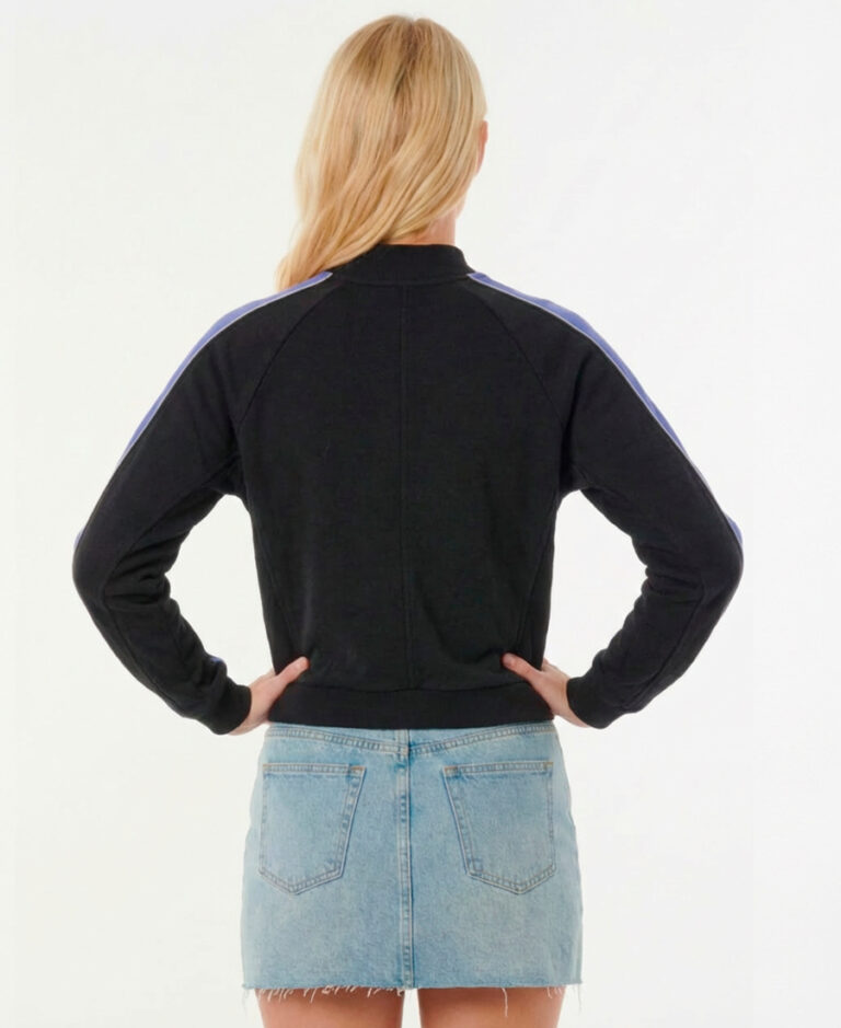 Buzo Rip Curl Fitted – Cristóbal Colón