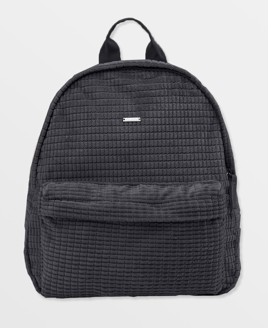 Mochila Volcom Cordie Mini Backpack – Volcom