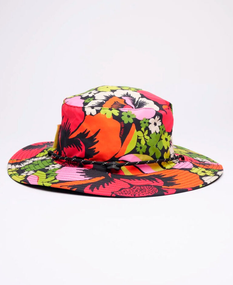 Piluso Rip Curl Revo FARM – Cristóbal Colón