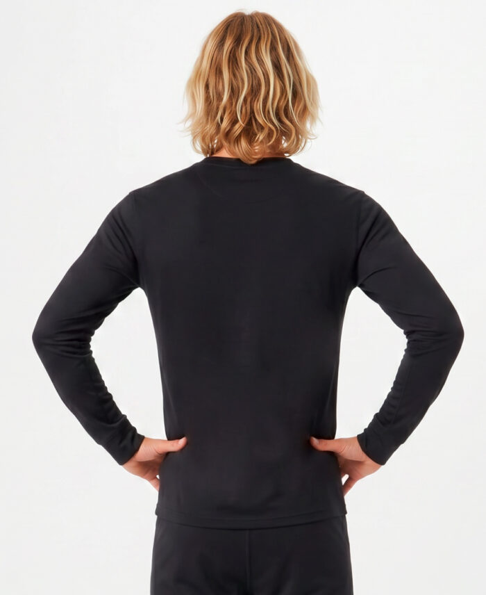 Camiseta Térmica Rip Curl Frisada – Rip Curl Argentina